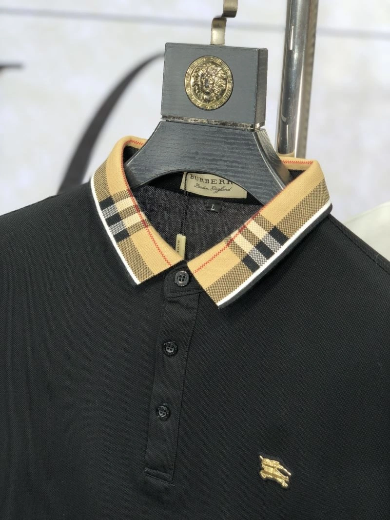 Bargain Burberry T-Shirts