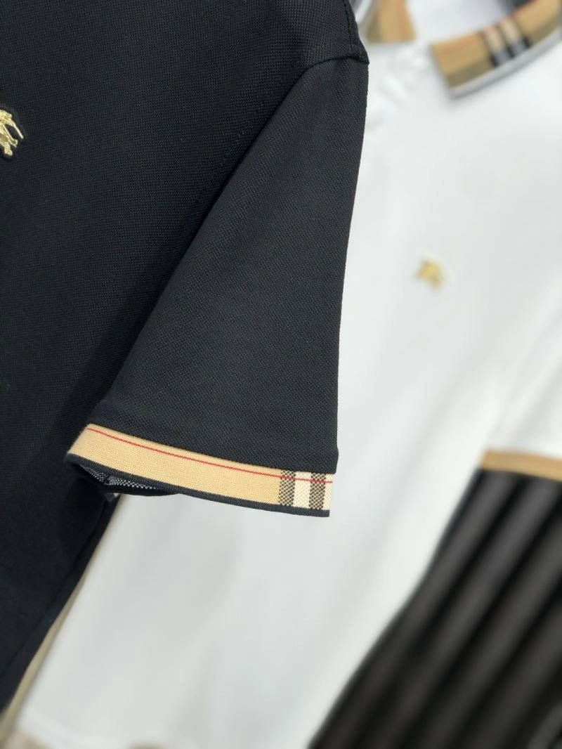 Bargain Burberry T-Shirts