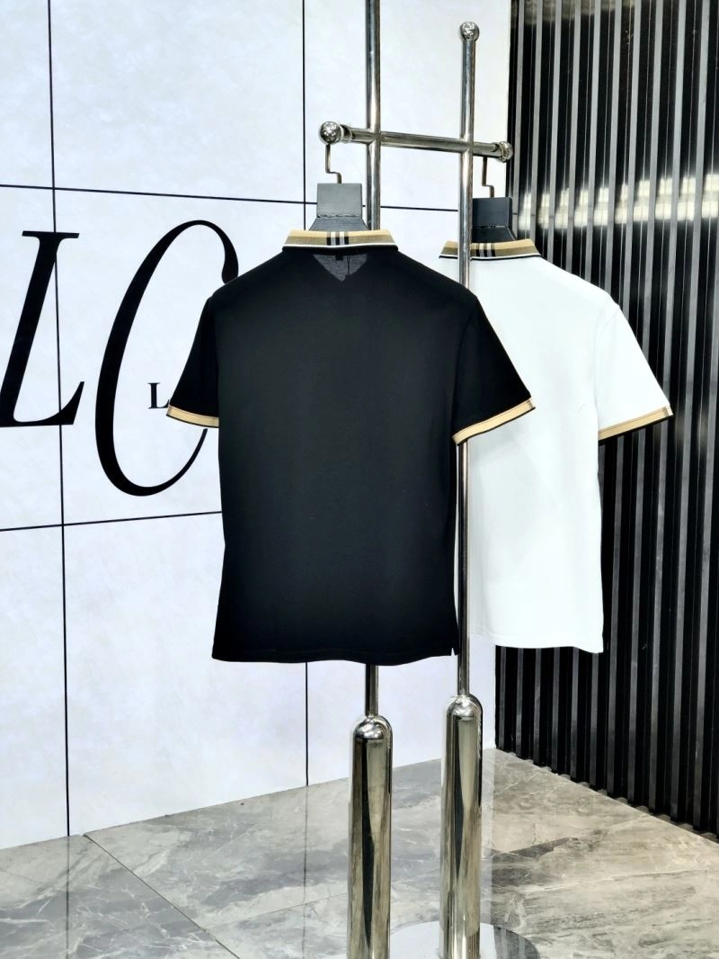 Bargain Burberry T-Shirts