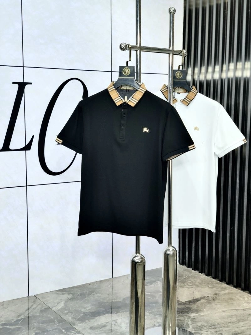 Economical Burberry T-Shirts