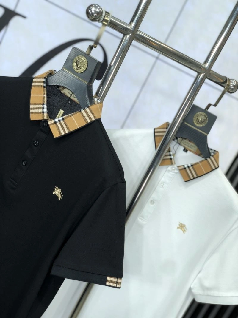 Economical Burberry T-Shirts