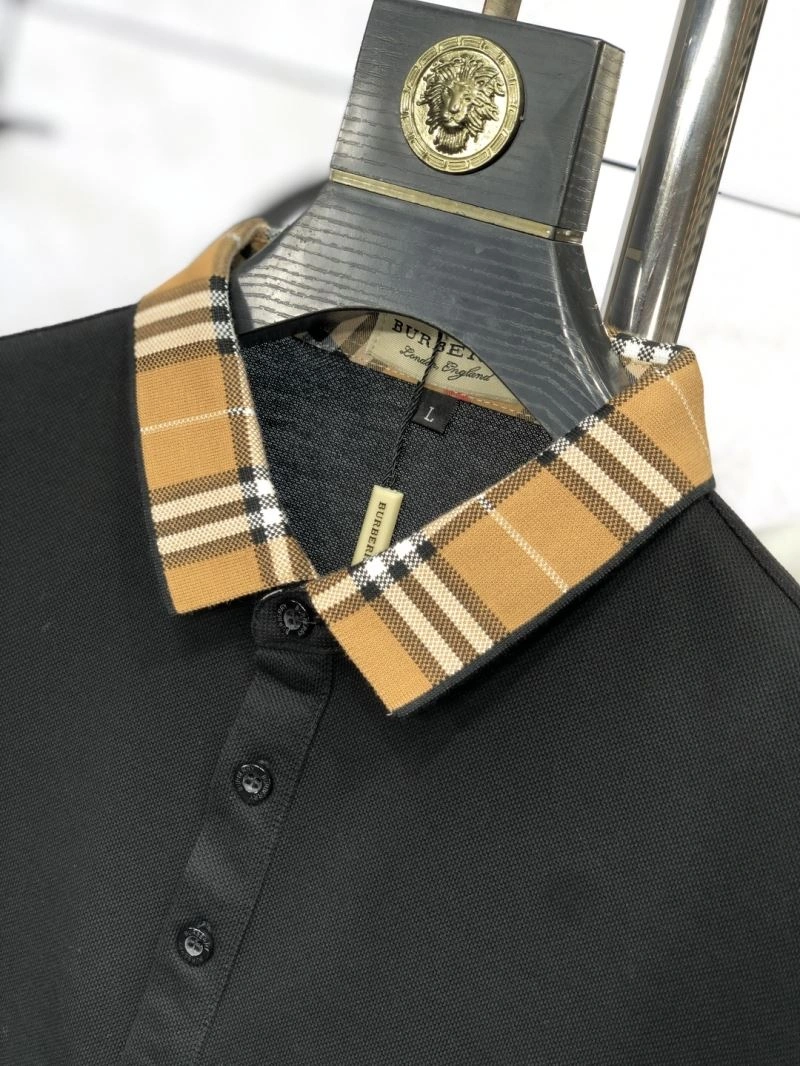 Economical Burberry T-Shirts