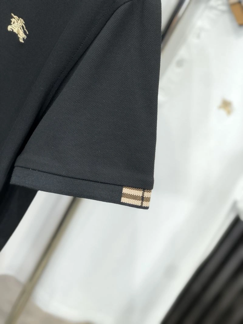 Economical Burberry T-Shirts