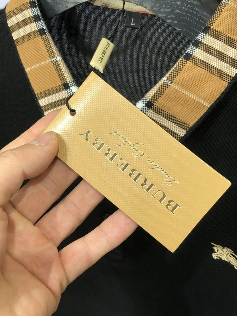 Economical Burberry T-Shirts