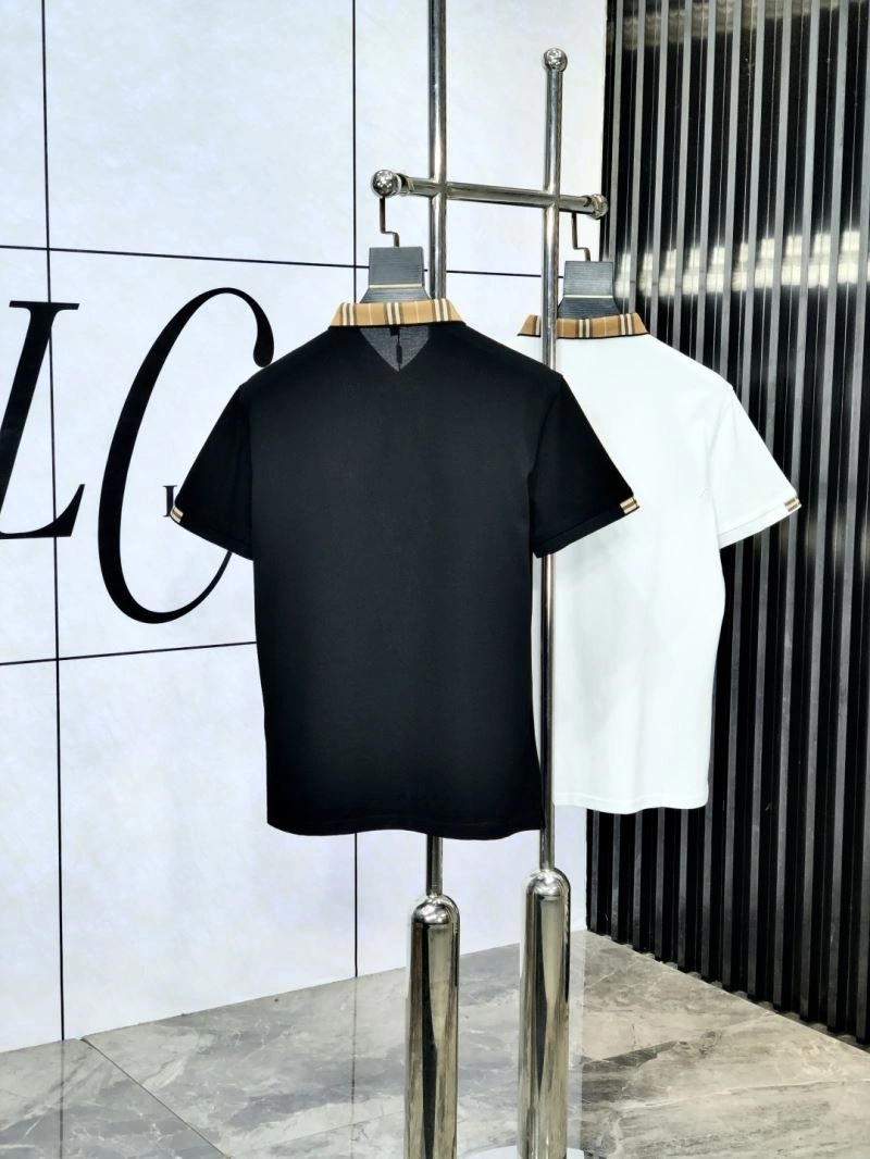 Economical Burberry T-Shirts