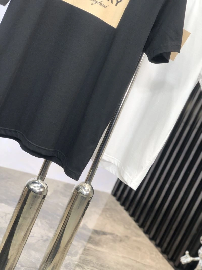 Top mirror Burberry T-Shirts