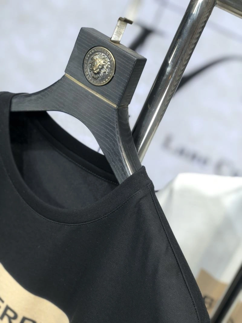 Top mirror Burberry T-Shirts