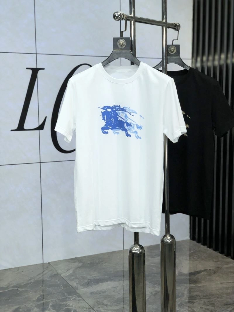 Burberry T-Shirts