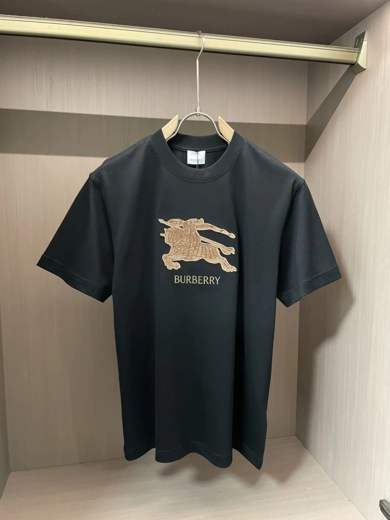 Burberry T-Shirts