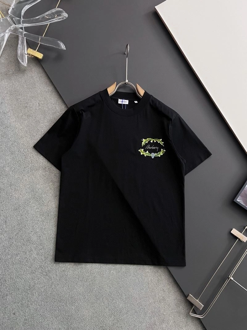 Burberry T-Shirts