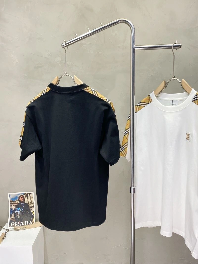 OEM Burberry T-Shirts