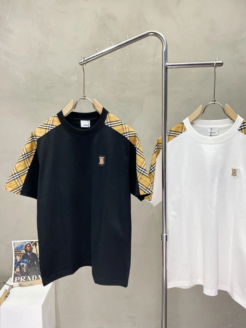 OEM Burberry T-Shirts