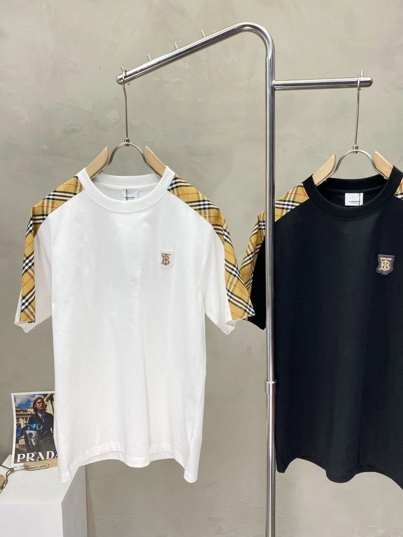 OEM Burberry T-Shirts
