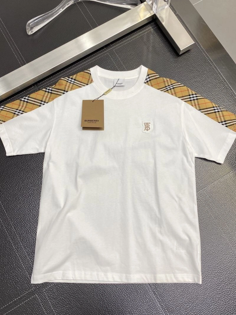 OEM Burberry T-Shirts
