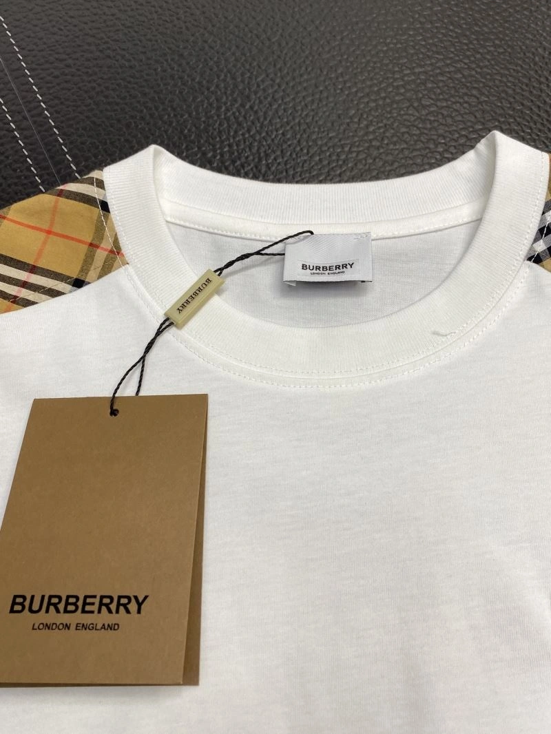 OEM Burberry T-Shirts