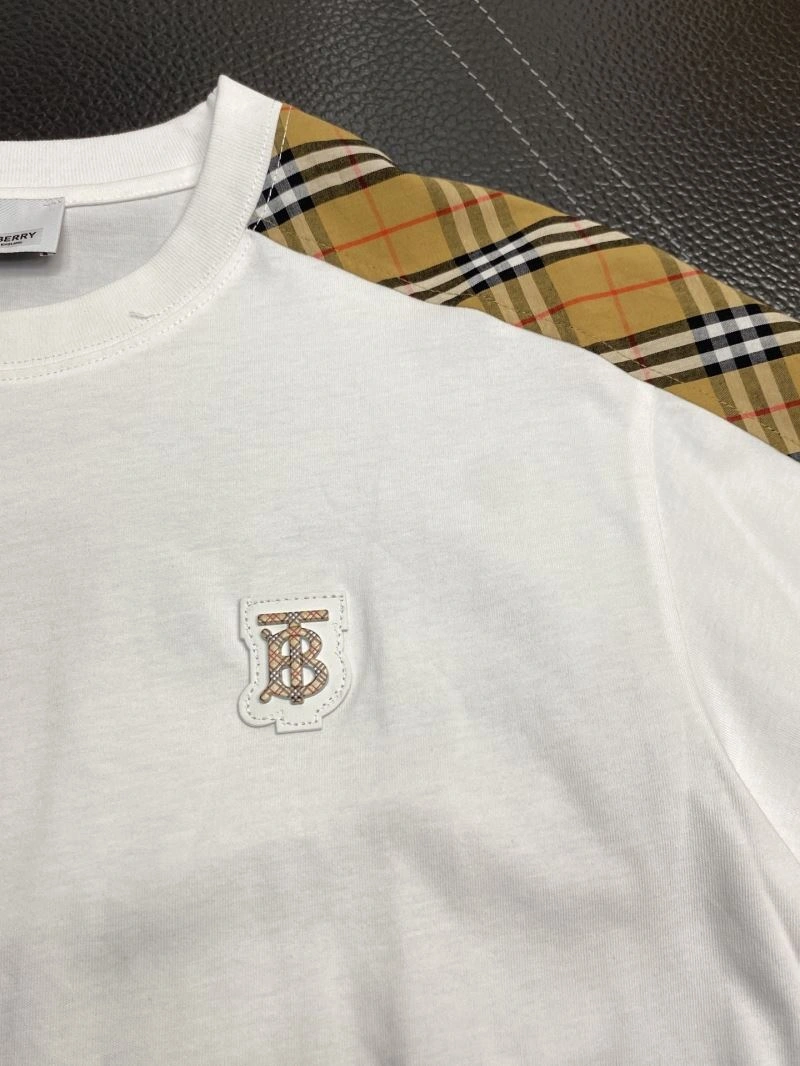 OEM Burberry T-Shirts
