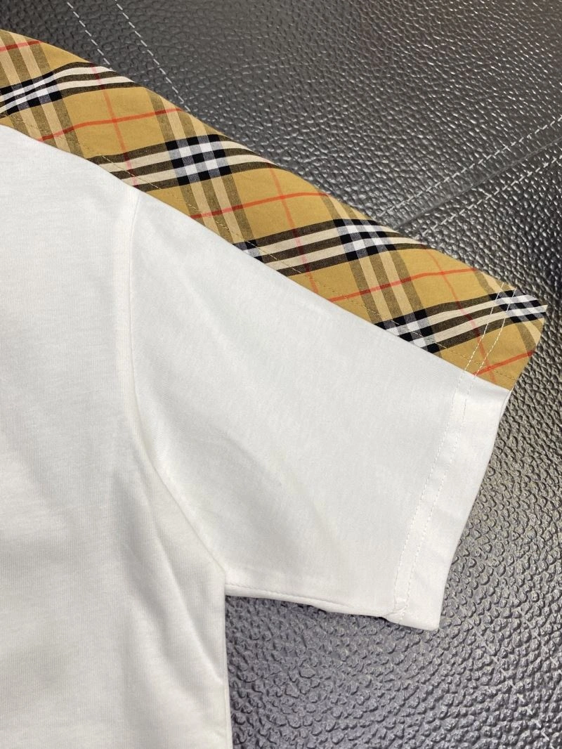 OEM Burberry T-Shirts