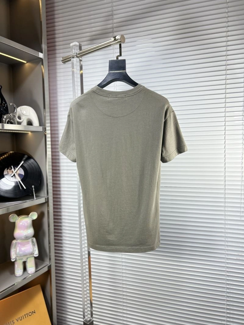 Brand-original Burberry T-Shirts