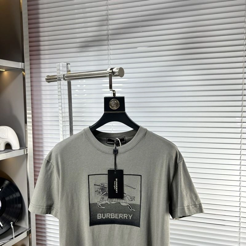 Brand-original Burberry T-Shirts