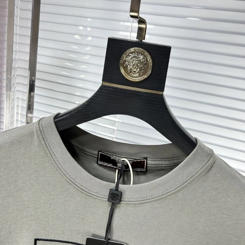 Brand-original Burberry T-Shirts