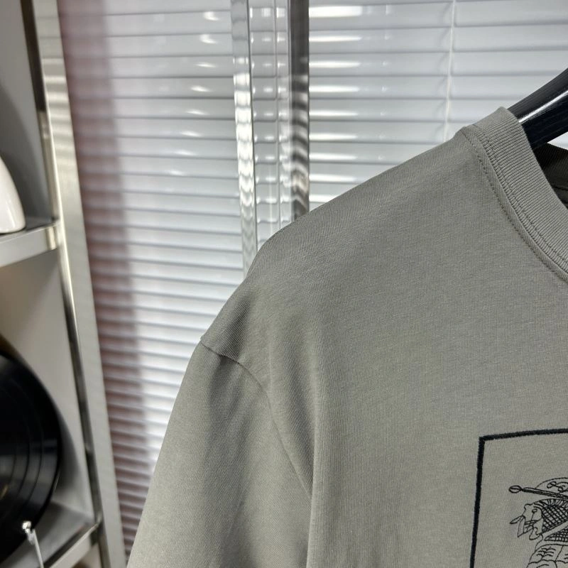 Brand-original Burberry T-Shirts