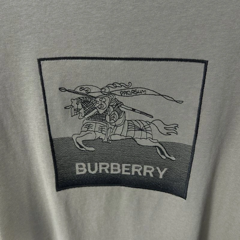 Brand-original Burberry T-Shirts