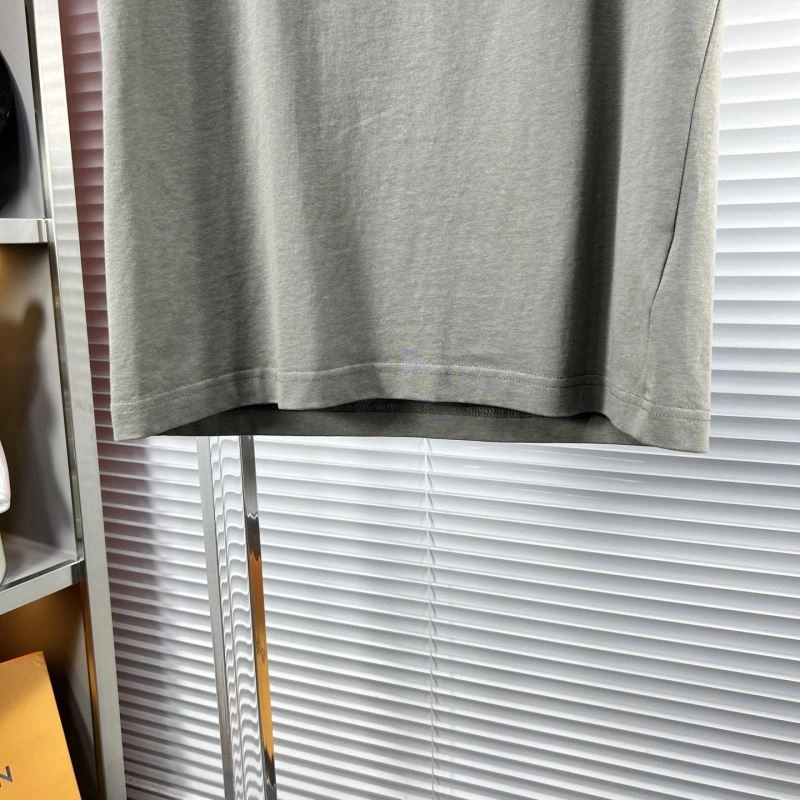 Brand-original Burberry T-Shirts