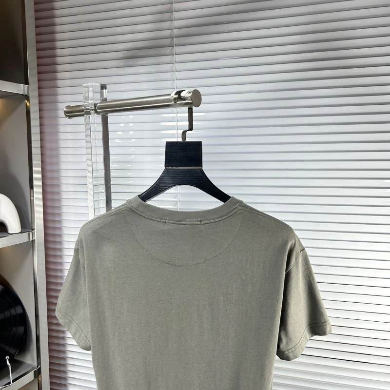 Brand-original Burberry T-Shirts