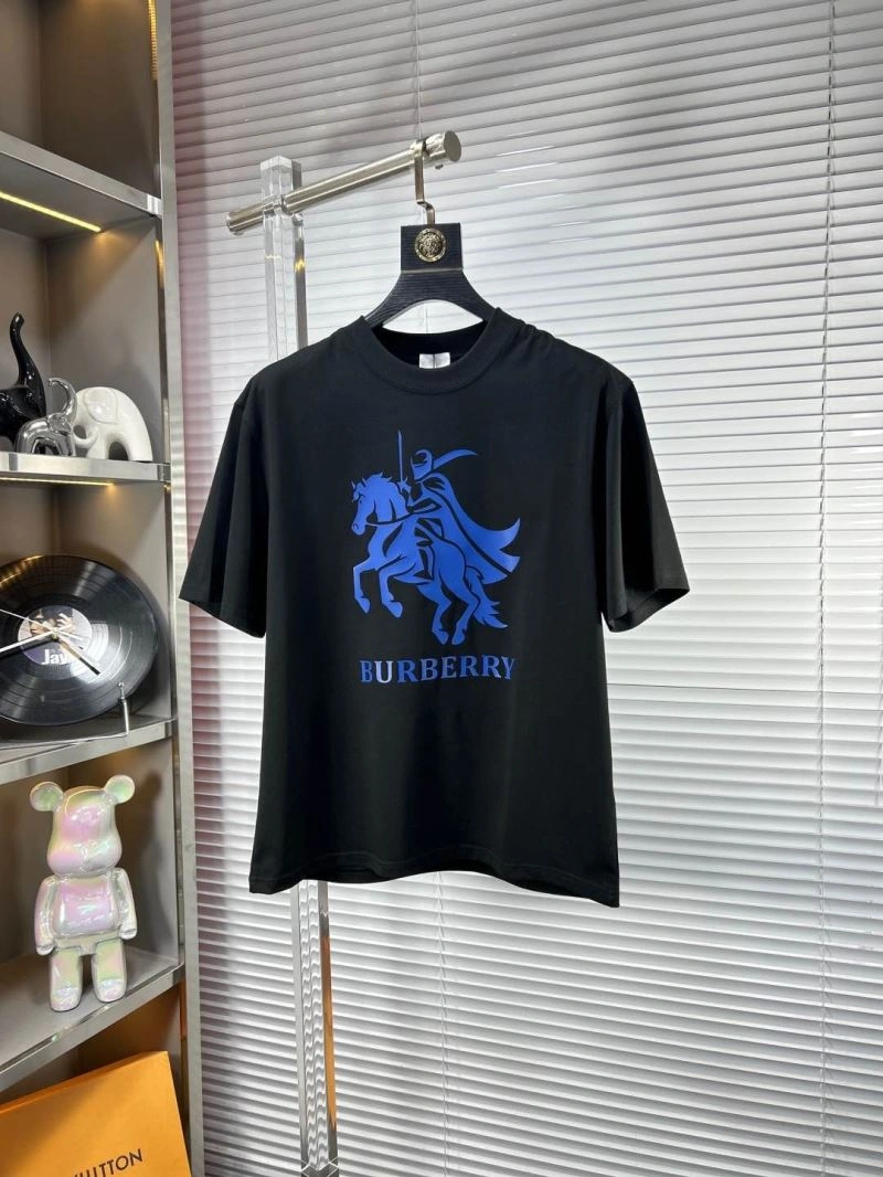 Burberry T-Shirts