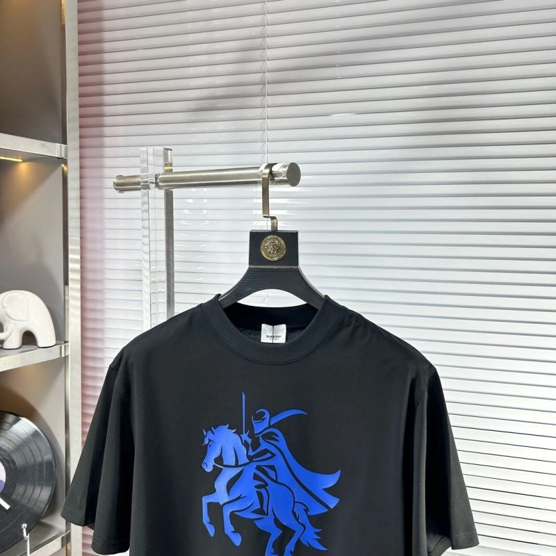 OEM Burberry T-Shirts