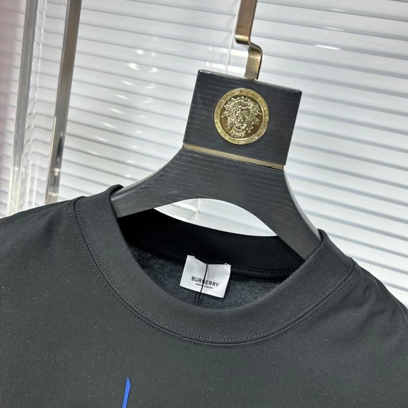 OEM Burberry T-Shirts