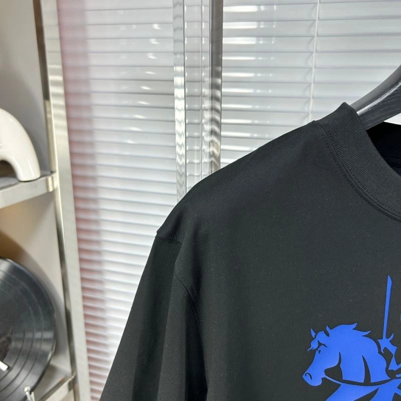 OEM Burberry T-Shirts