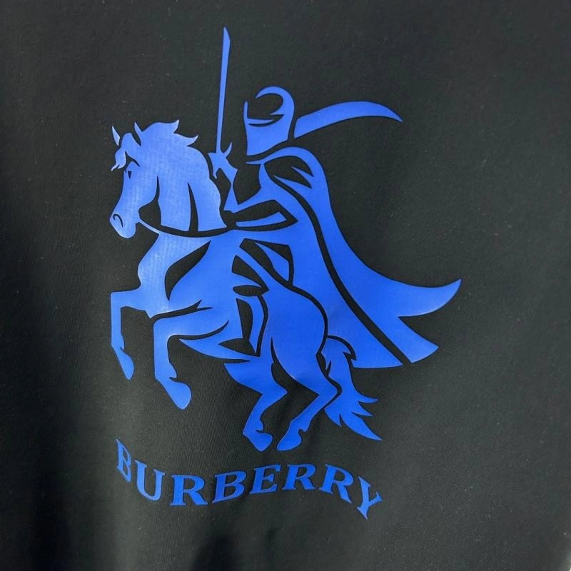 OEM Burberry T-Shirts