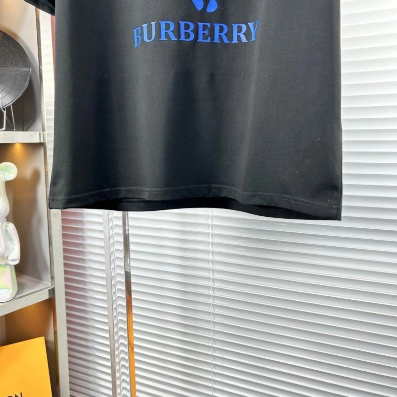 OEM Burberry T-Shirts