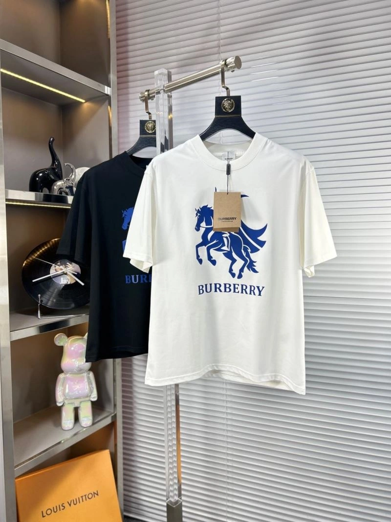 OEM Burberry T-Shirts