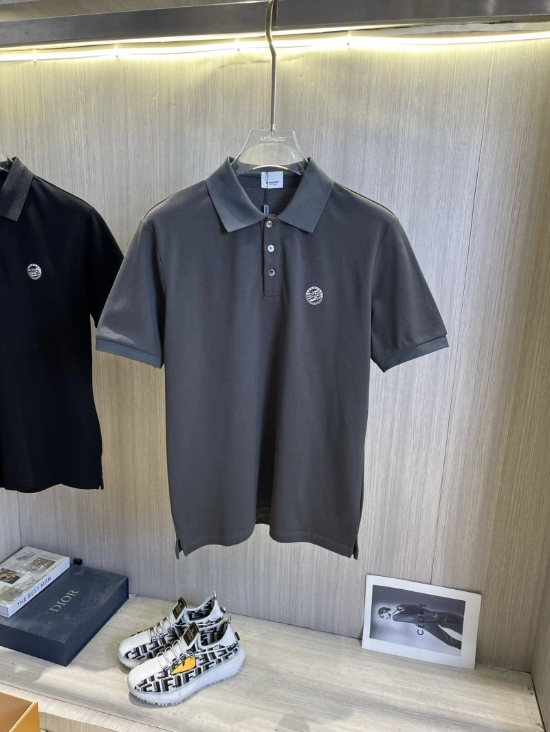 Burberry T-Shirts