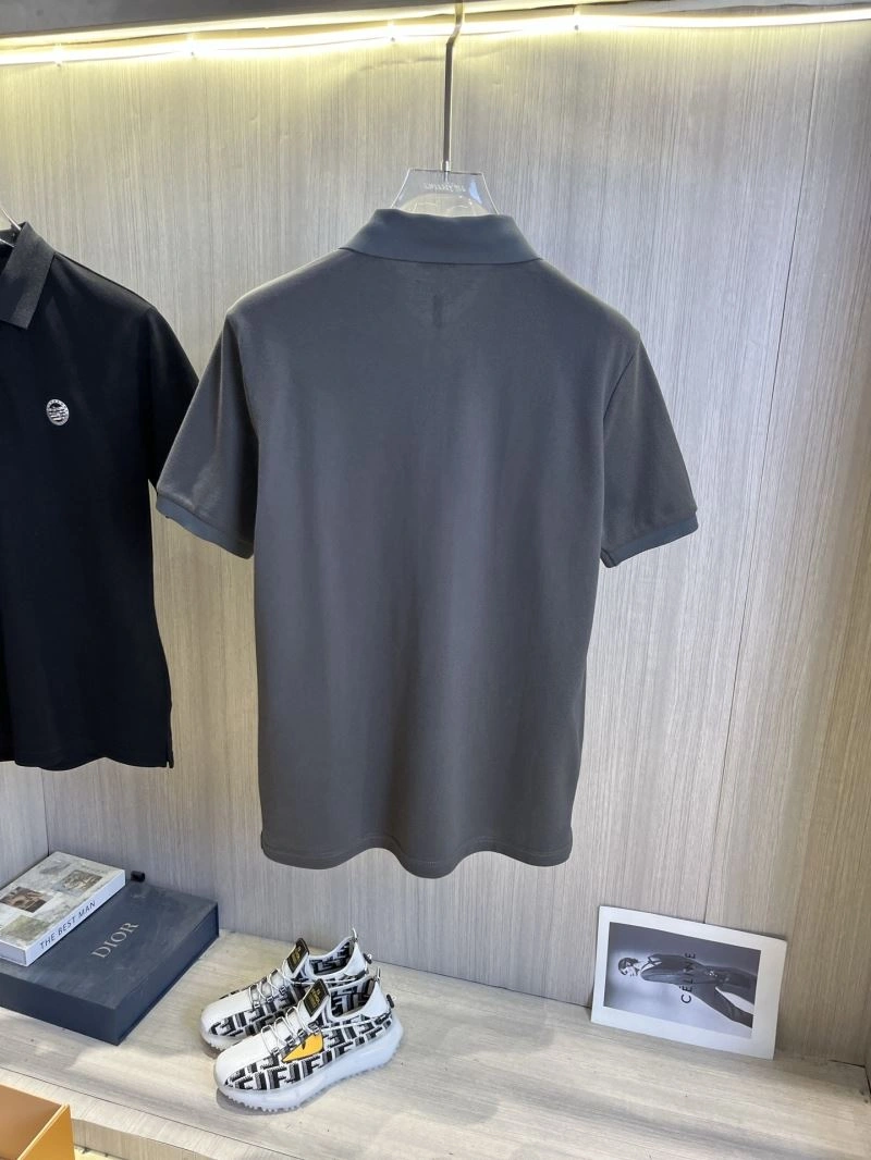 Official Burberry T-Shirts