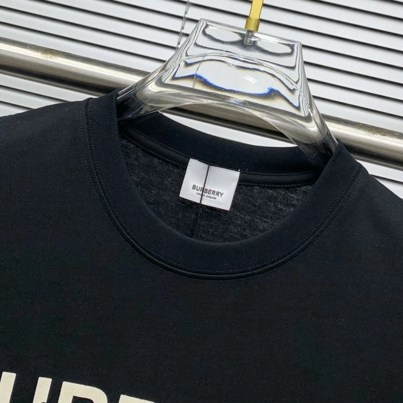 Discounted Burberry T-Shirts