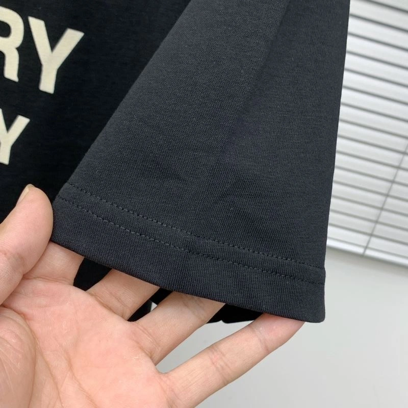 Discounted Burberry T-Shirts