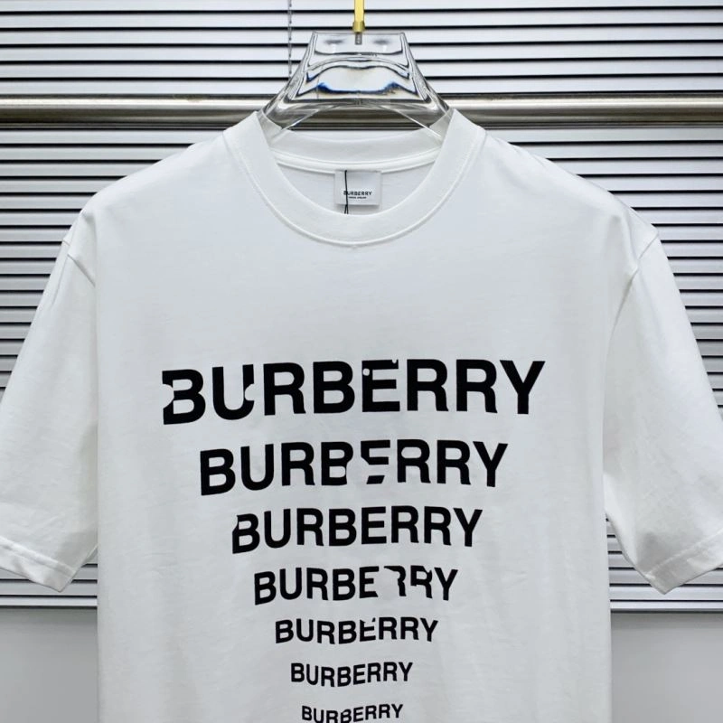 Cut-rate Burberry T-Shirts