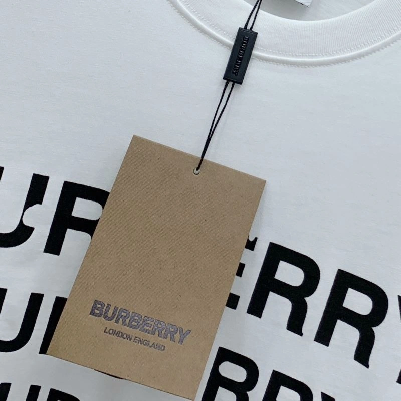Cut-rate Burberry T-Shirts