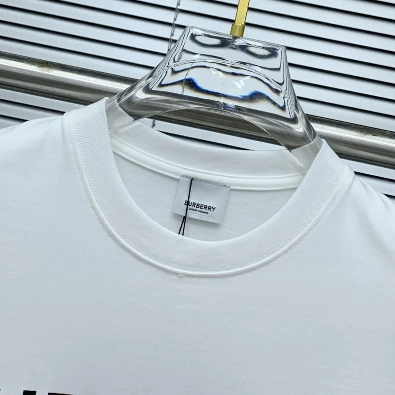 Cut-rate Burberry T-Shirts