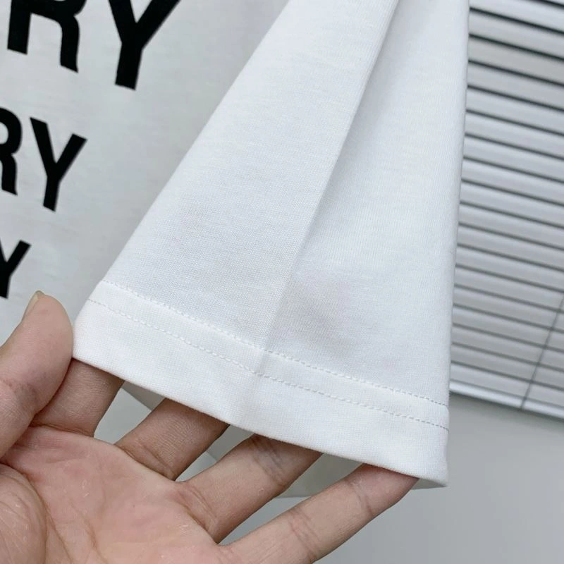 Cut-rate Burberry T-Shirts