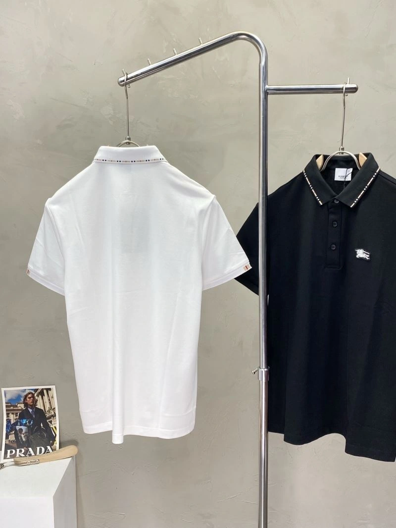 Cut-rate Burberry T-Shirts