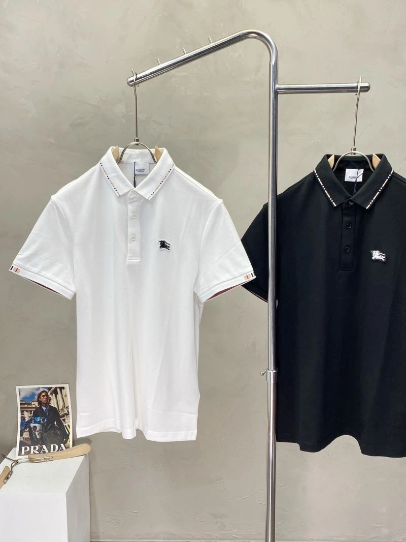 Cut-rate Burberry T-Shirts
