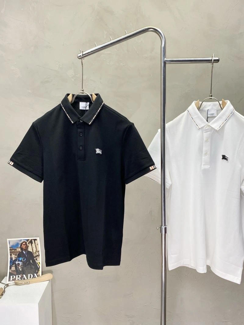 Cut-rate Burberry T-Shirts