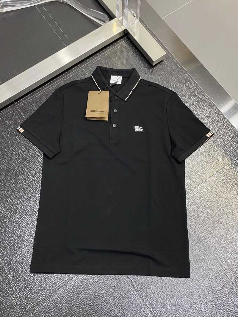 Cut-rate Burberry T-Shirts