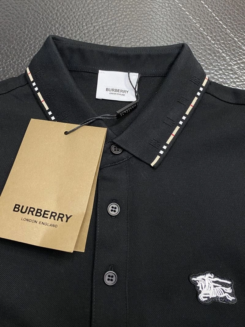 Cut-rate Burberry T-Shirts