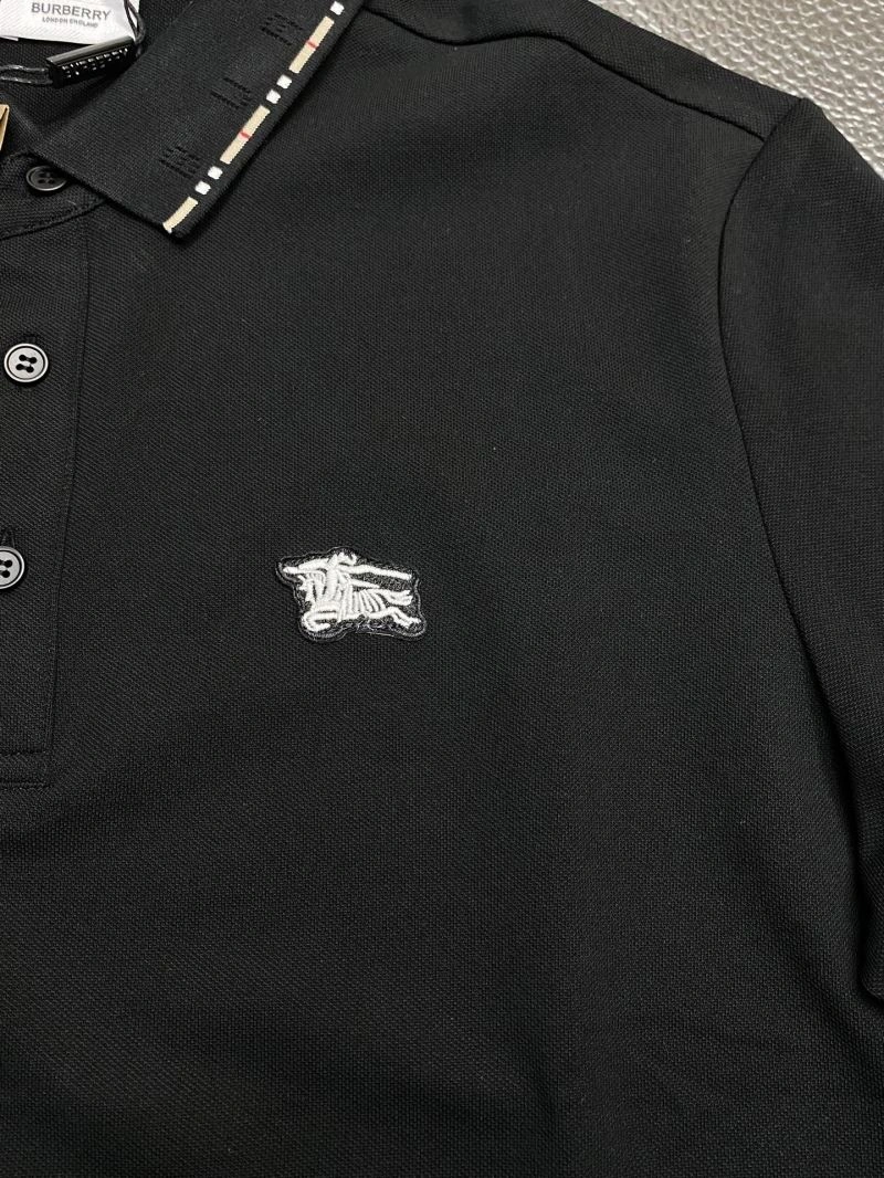 Cut-rate Burberry T-Shirts