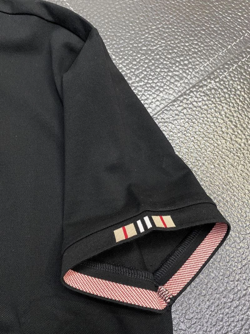Cut-rate Burberry T-Shirts